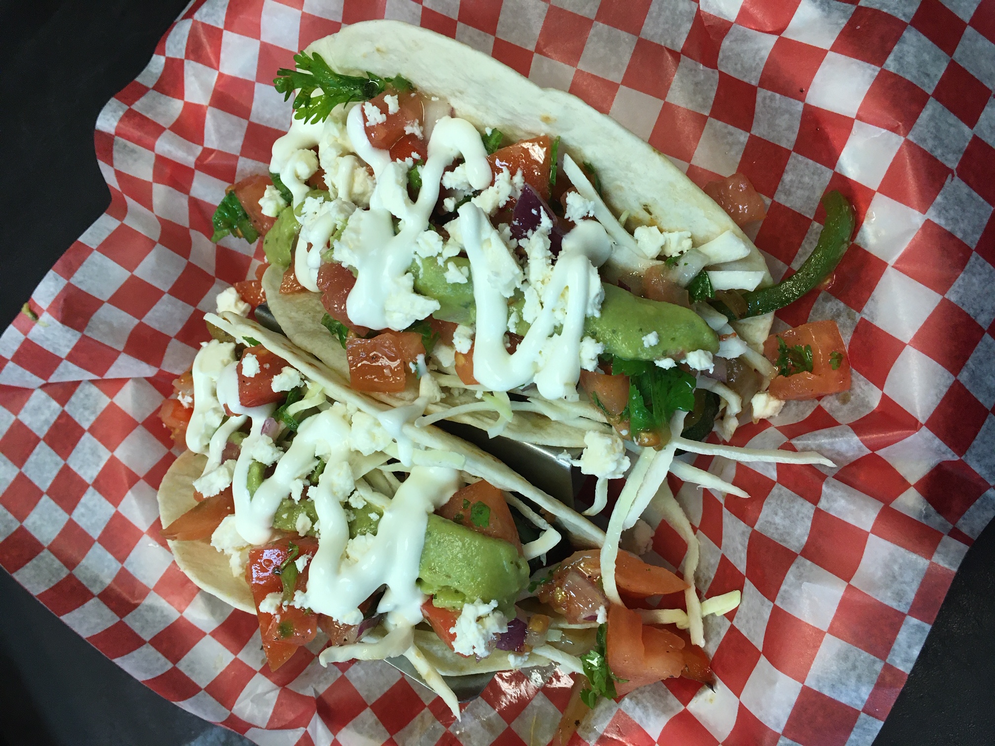 Fitz's Classic Grill BBQ Smoke House